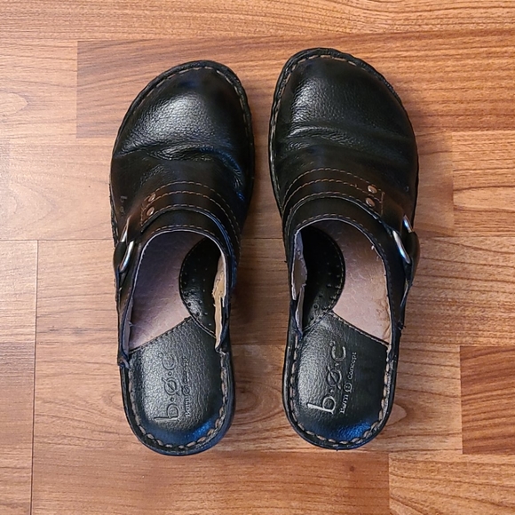 boc | Shoes | Shoes | Poshmark